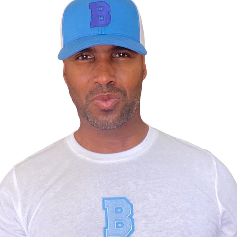 T-Shirts – BOGEY TIME